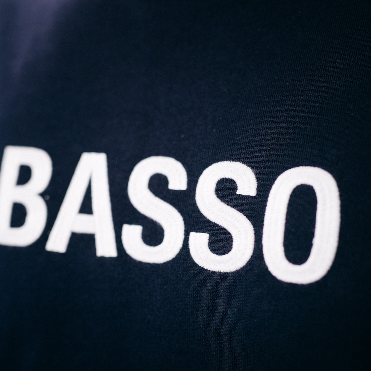 Casual apparel – Basso Bikes Nordics