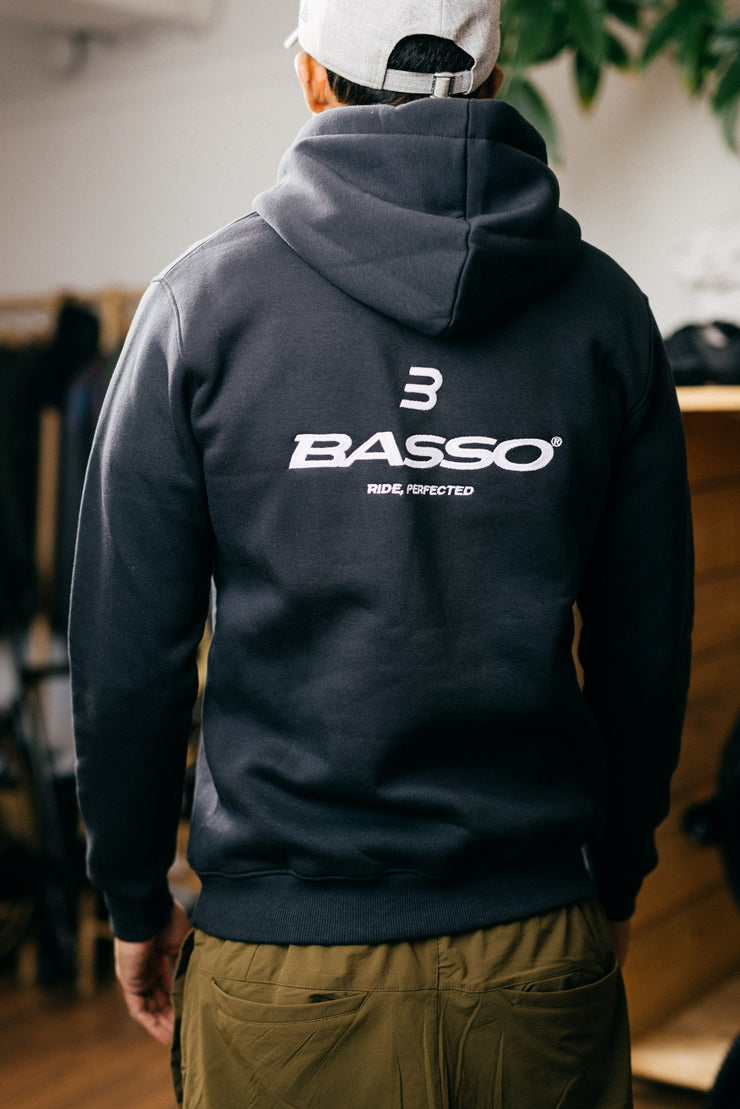 Basso Bikes – Basso Bikes Nordics