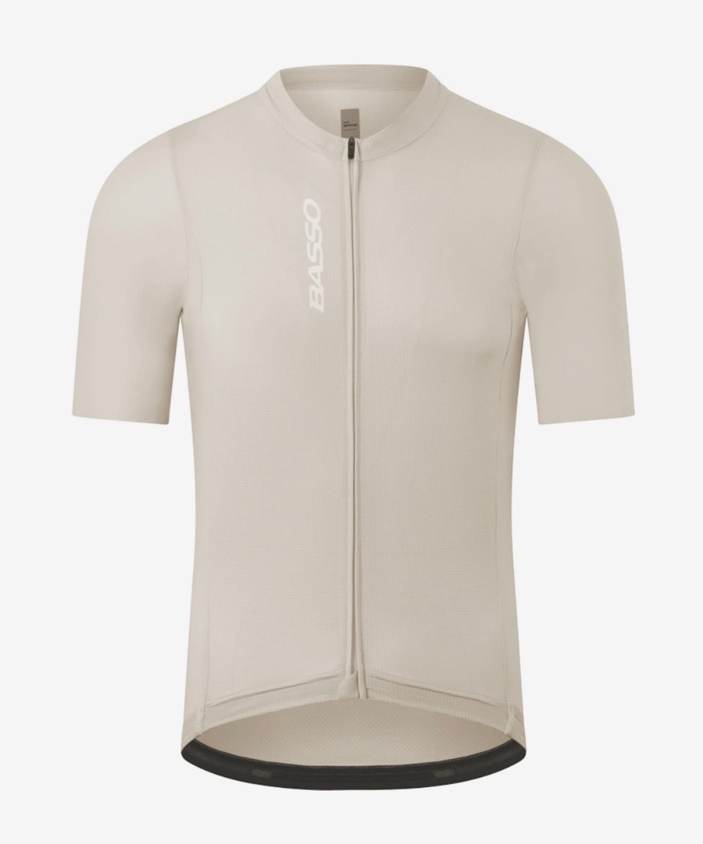 Basso Race 3.0 Jersey – Basso Bikes Nordics