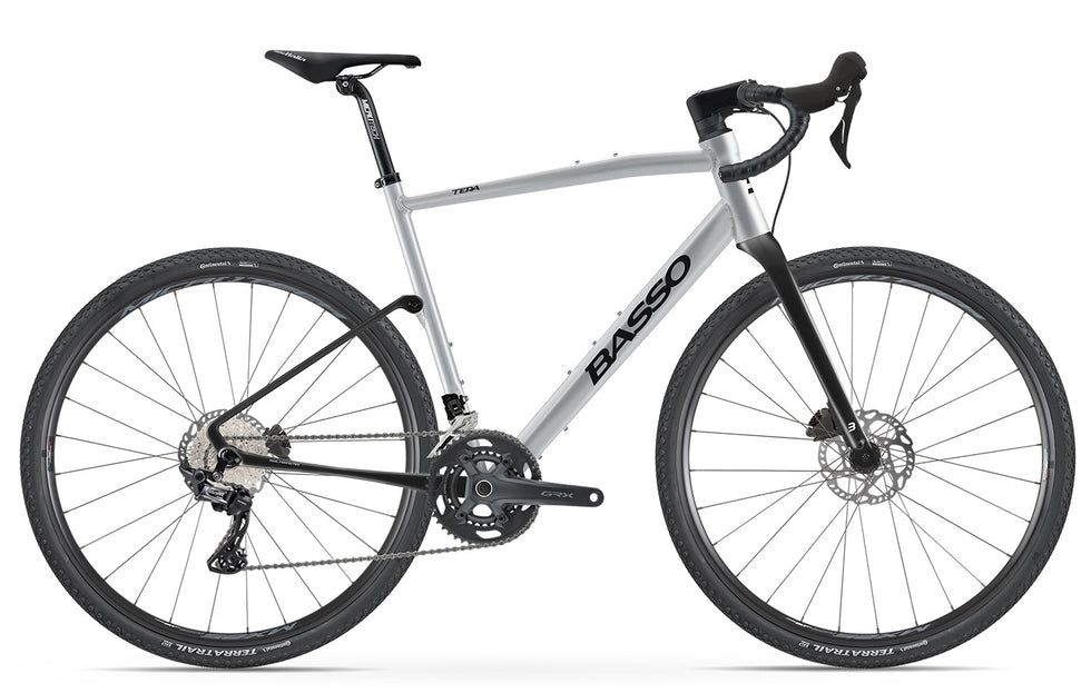 Basso Bikes – Basso Bikes Nordics