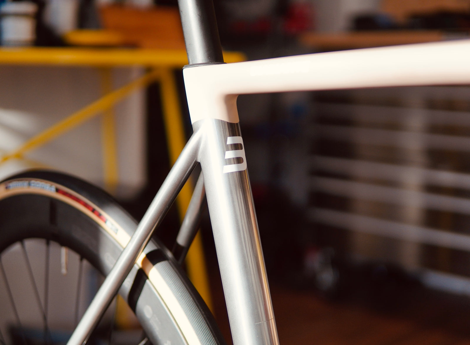 Available now – Basso Bikes Nordics