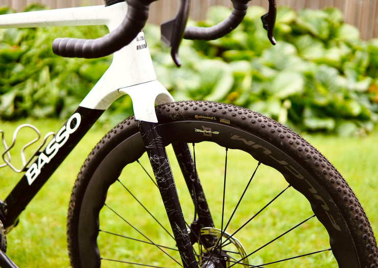 Basso Bikes – Basso Bikes Nordics