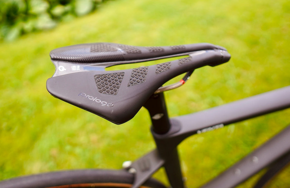 Basso Bikes – Basso Bikes Nordics