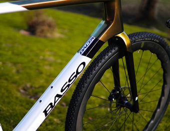 Basso Bikes – Basso Bikes Nordics