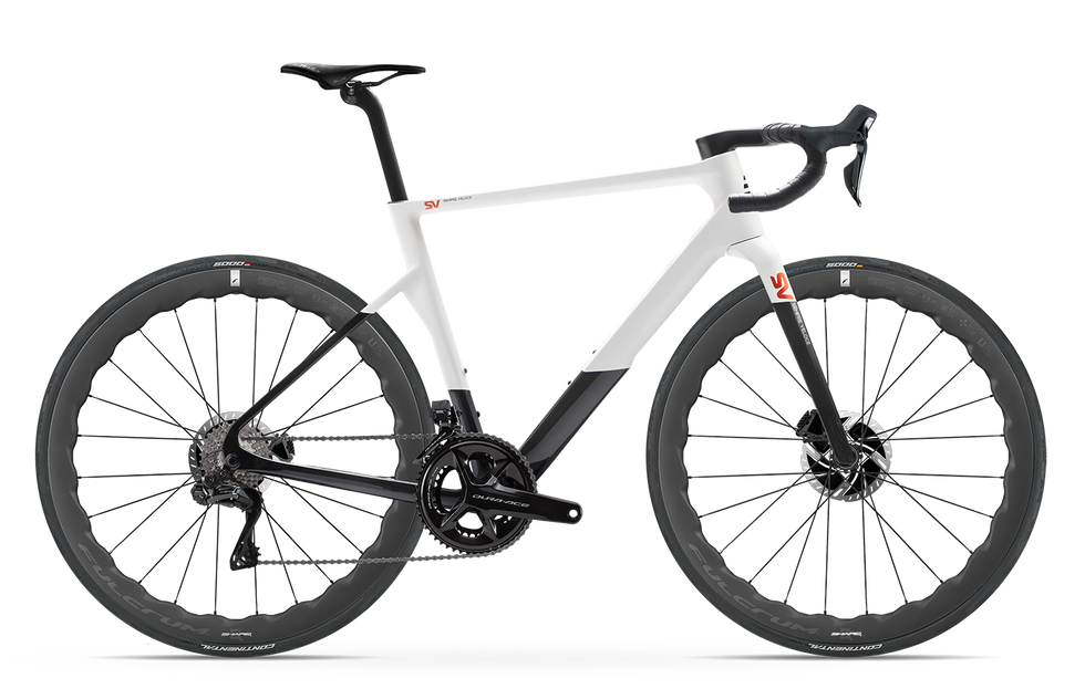 Basso Bikes – Basso Bikes Nordics
