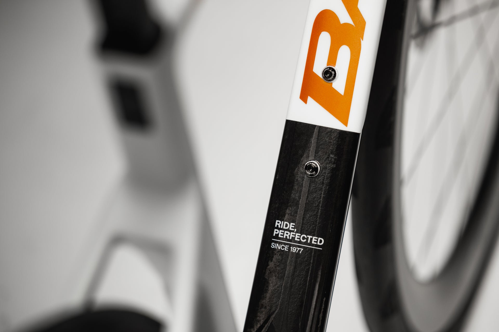 Basso Bikes – Basso Bikes Nordics