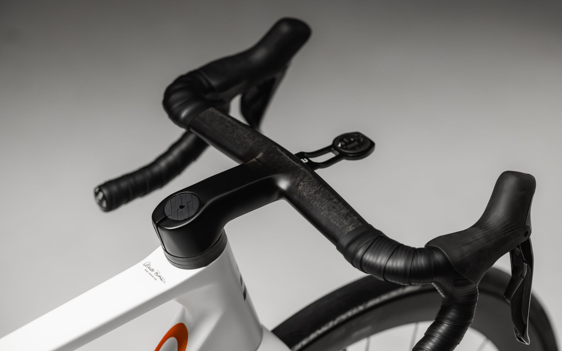 Basso Bikes – Basso Bikes Nordics